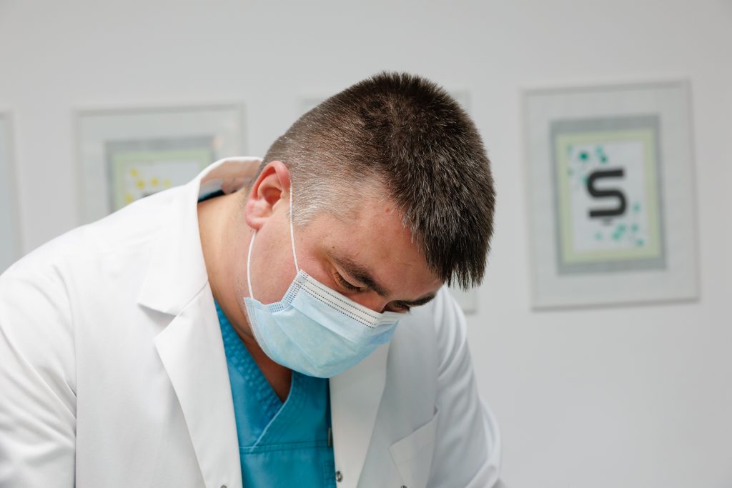 despre noi - Tatarudent